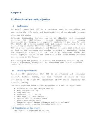 internship_report | DOCX