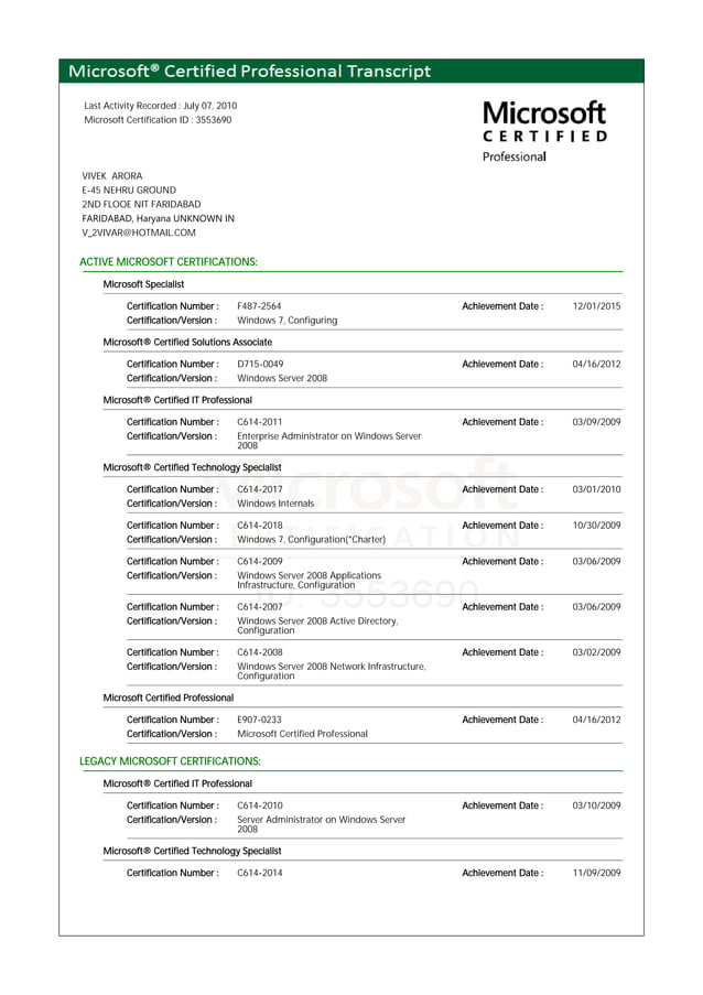 MS_Learning_Transcript.PDF