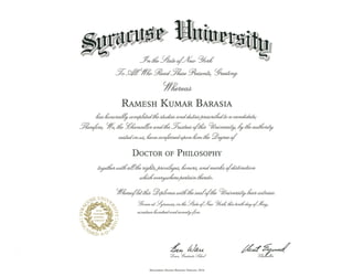 SU Diploma PhD cropped-8.5x11