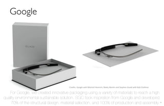 SGC Introduction Presentation (1) | PPT