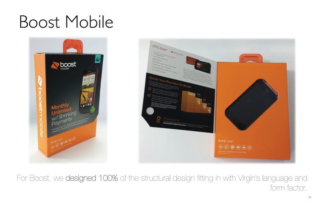 SGC Introduction Presentation (1) | PPT