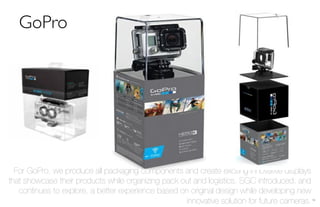 SGC Introduction Presentation (1) | PPT