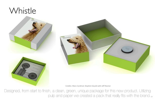 SGC Introduction Presentation (1) | PPT