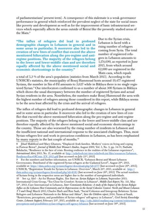 ls-cad-aug2015-matn | PDF