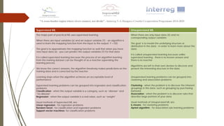 Basic course for computer based methods | PPT