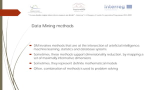 Basic course for computer based methods | PPT