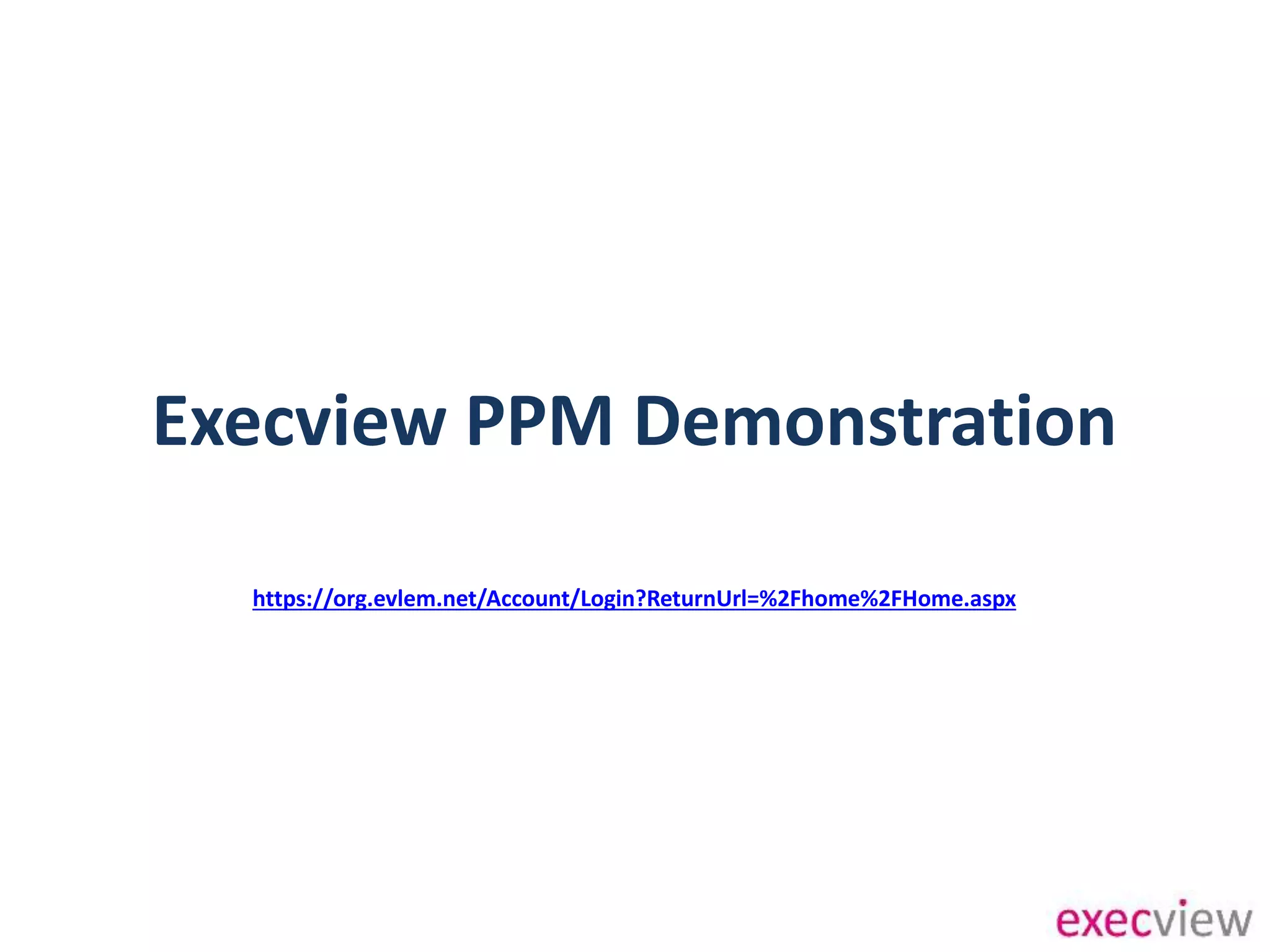 EV Presentation LinkedIn | PPTX