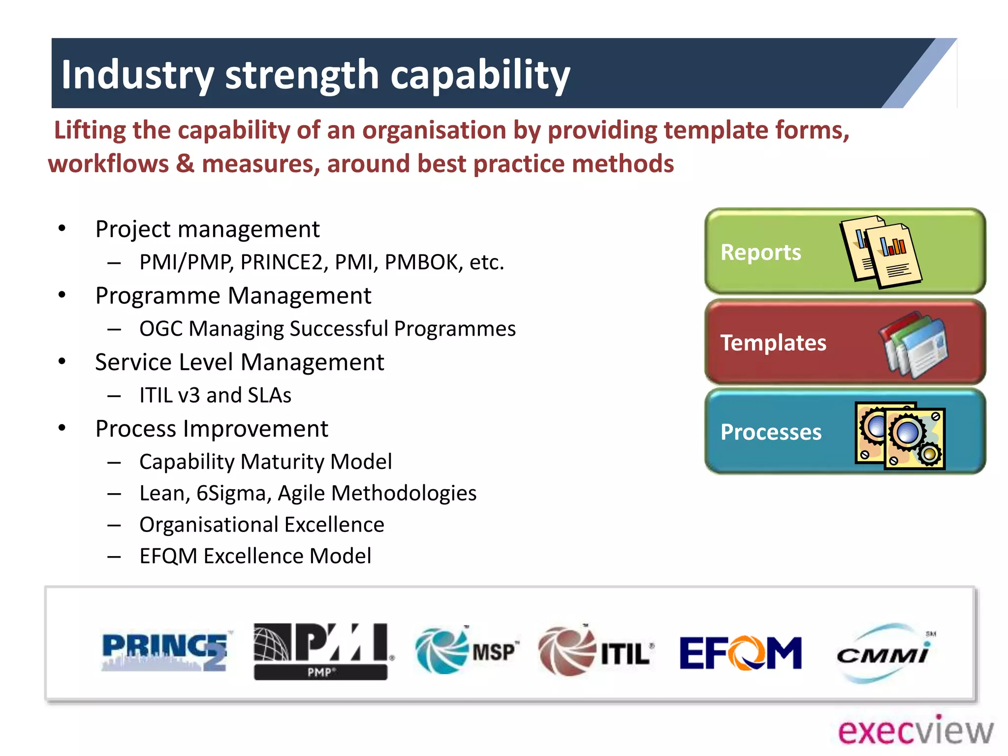 EV Presentation LinkedIn | PPTX