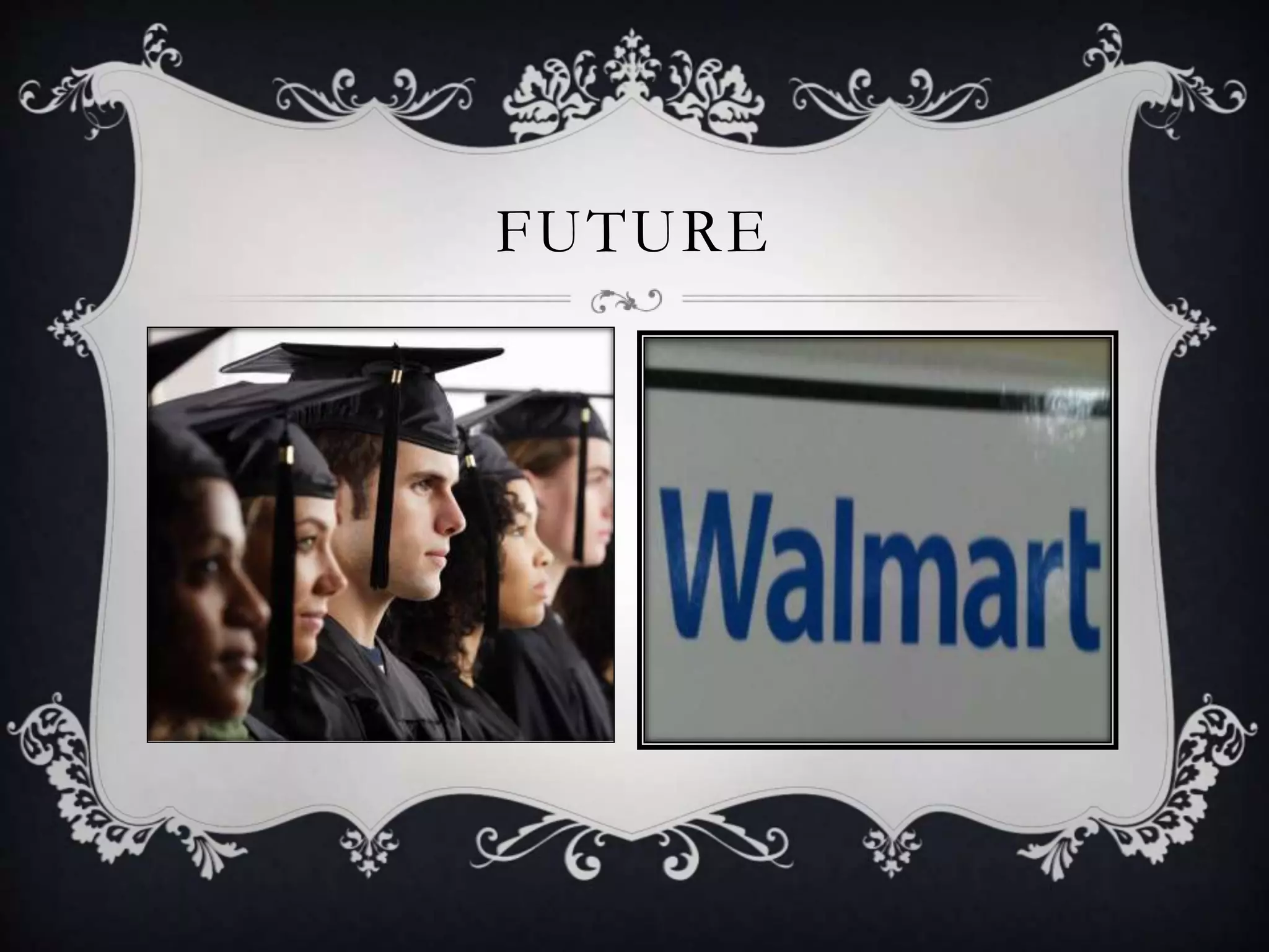 bussiness presentations PP1 | PPTX