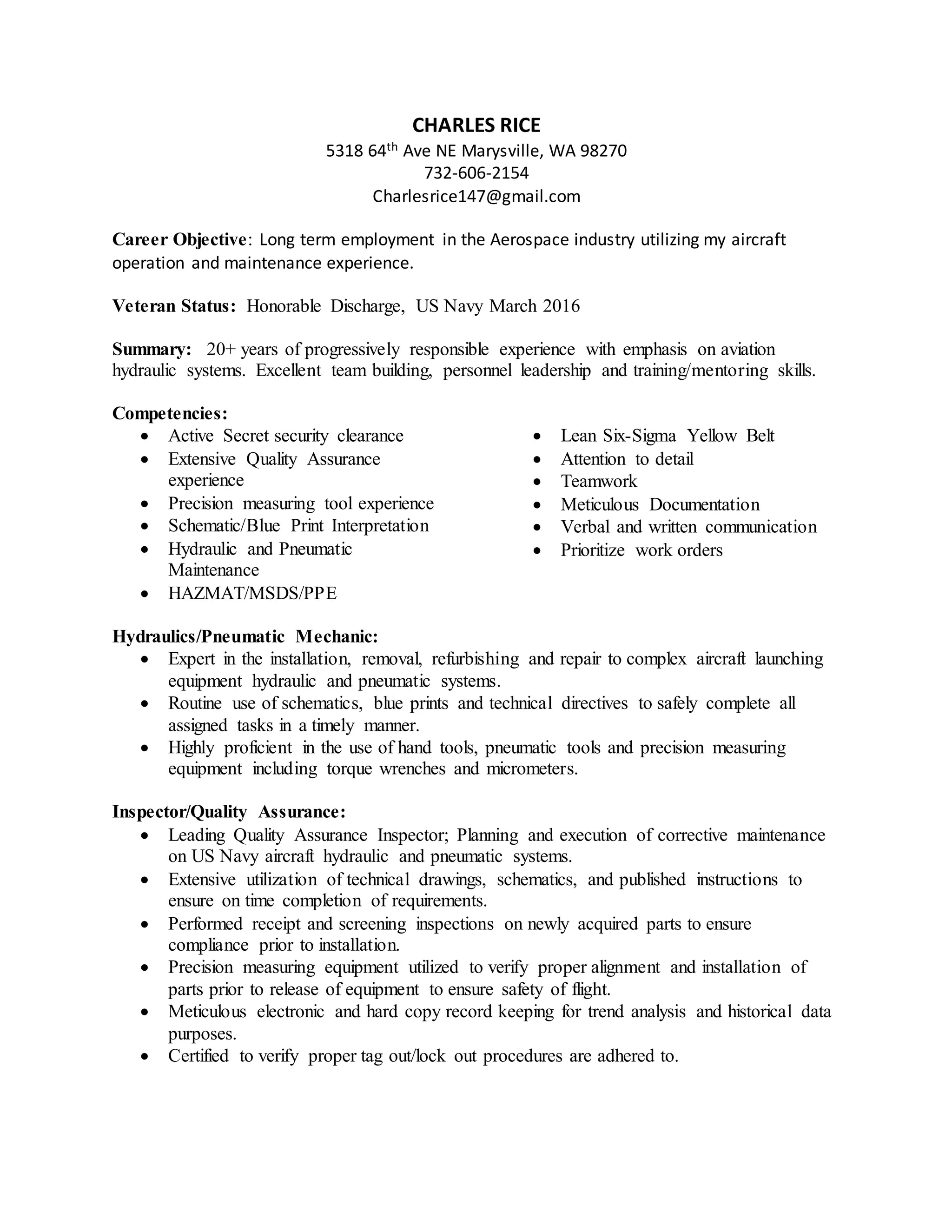 CHARLES RICE 4A | DOCX