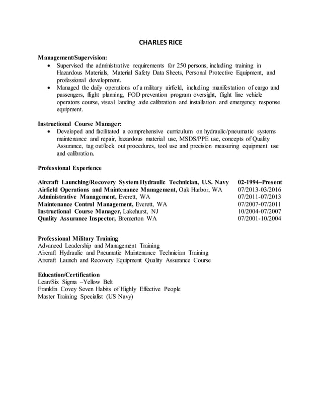 CHARLES RICE 4A | DOCX