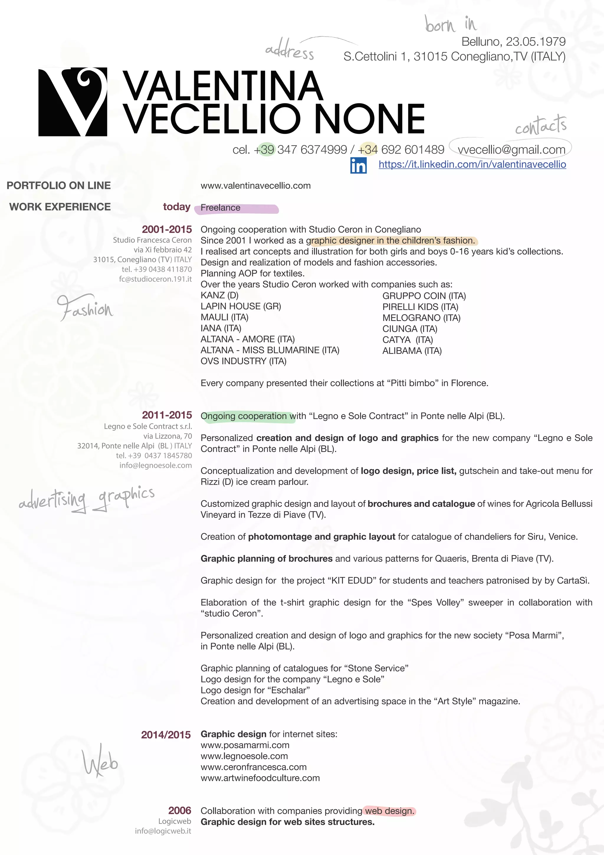 v.vecellio_cv_eng | PDF