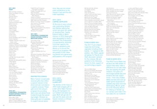 MHS On the Horizon 2013 small | PDF