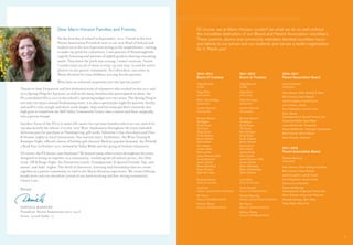 MHS On the Horizon 2013 small | PDF