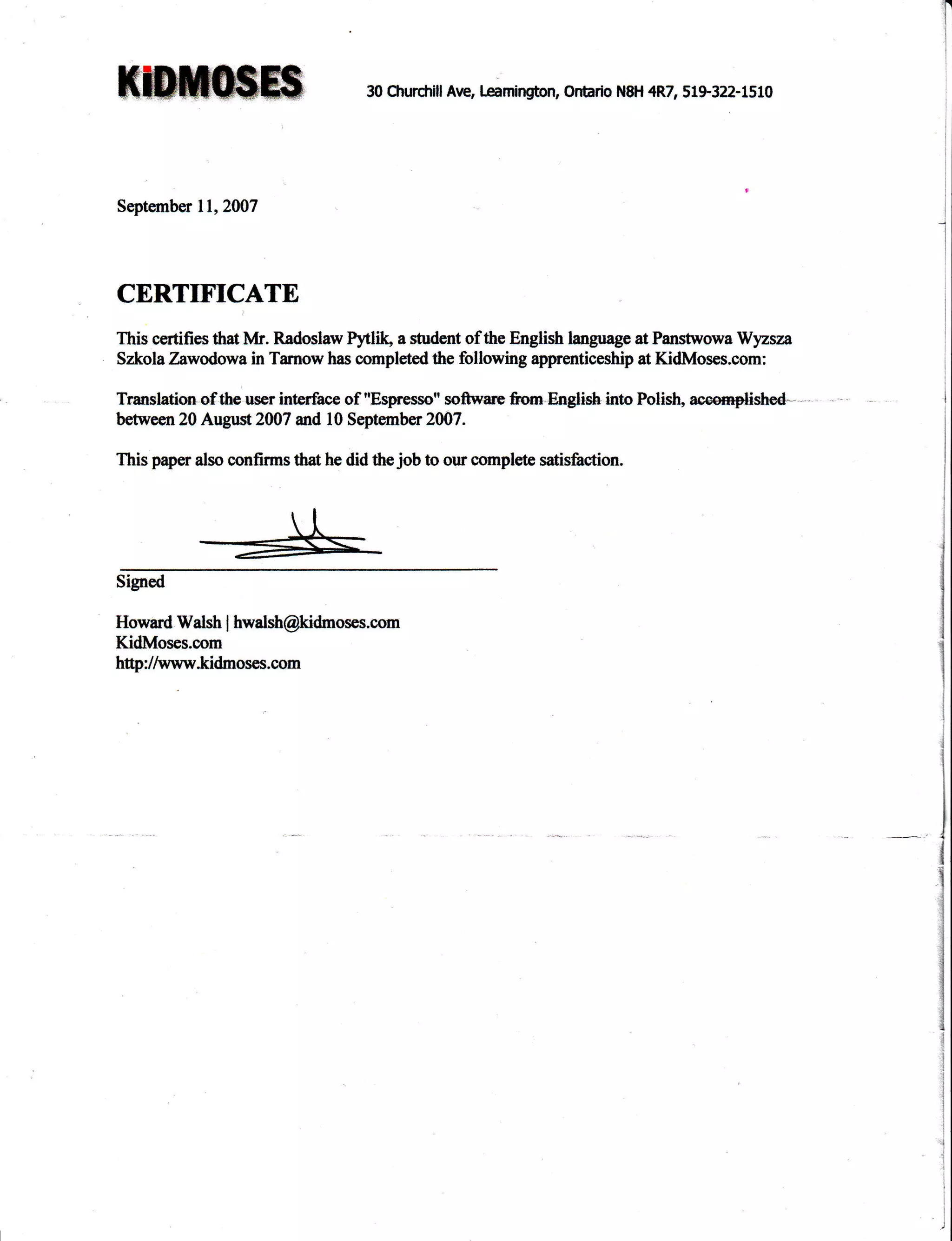 pytlik_dosw.pozauczelnia_1 | PDF