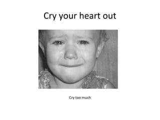 92 juliana, laís | PPT | Free Download