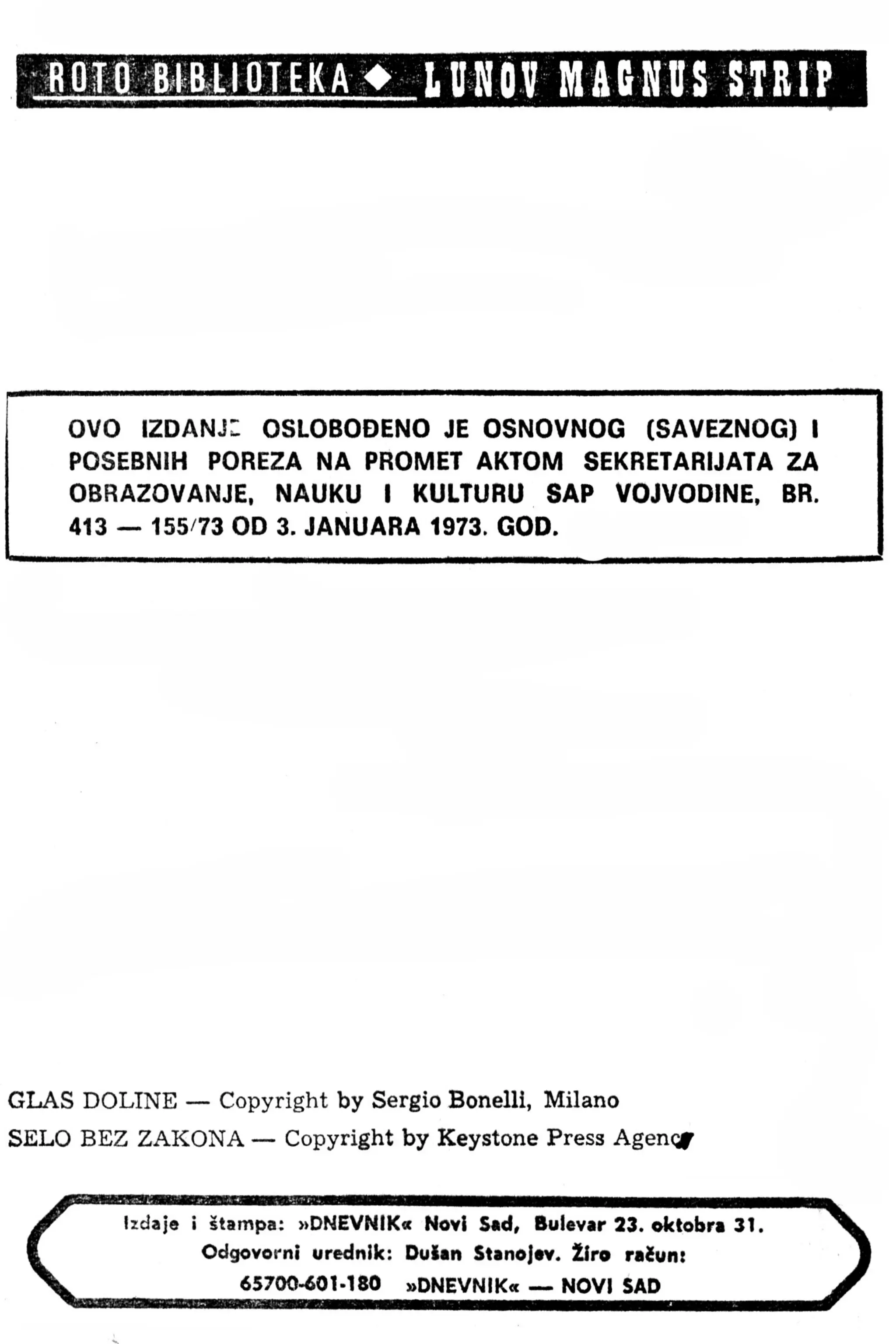 92 leteci zmaj | PDF