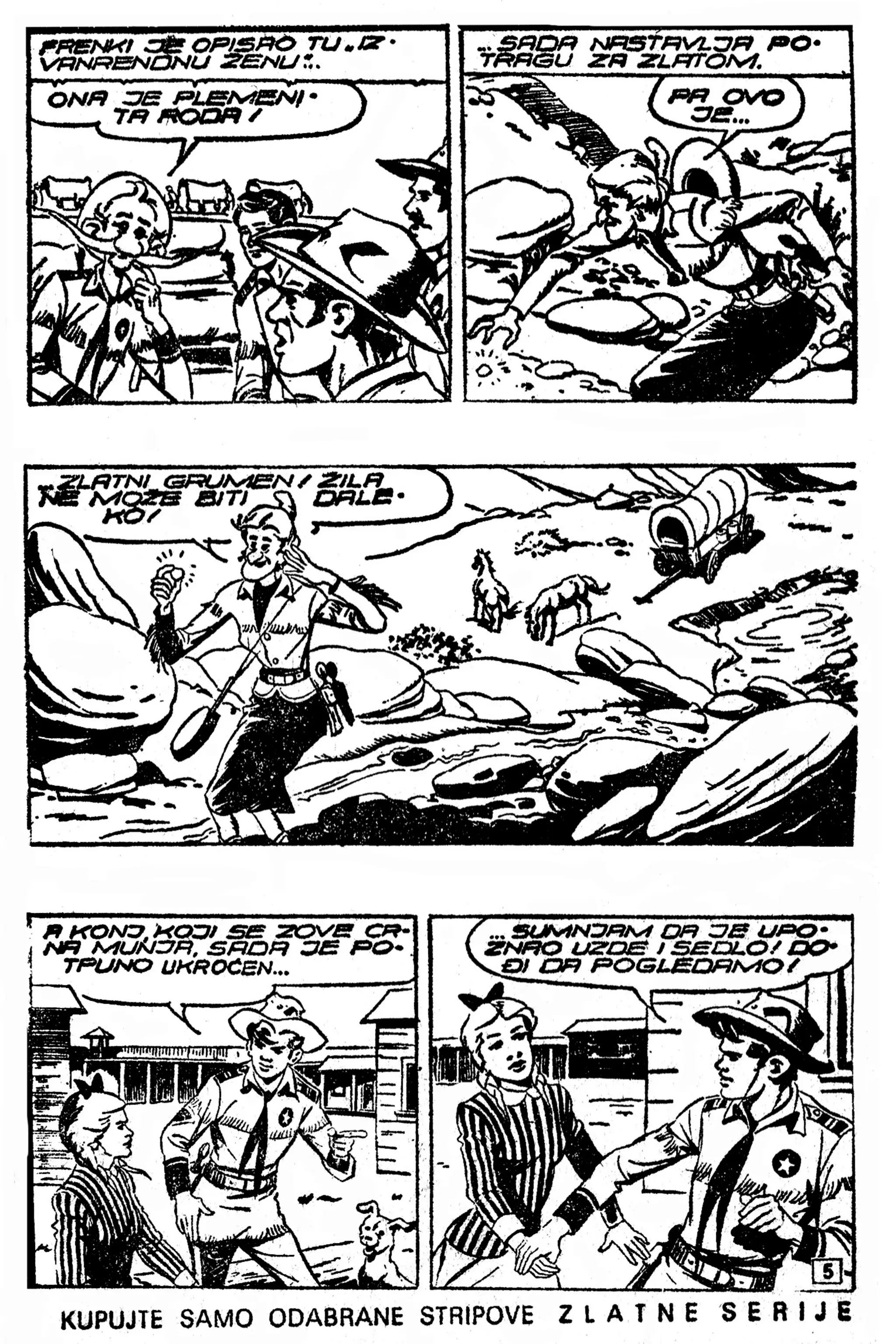 92 leteci zmaj | PDF