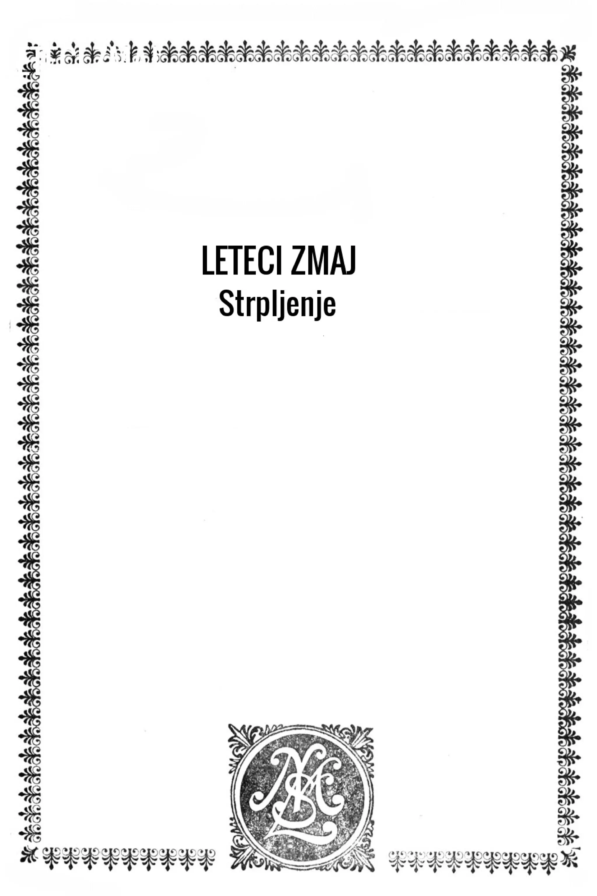 92 leteci zmaj | PDF
