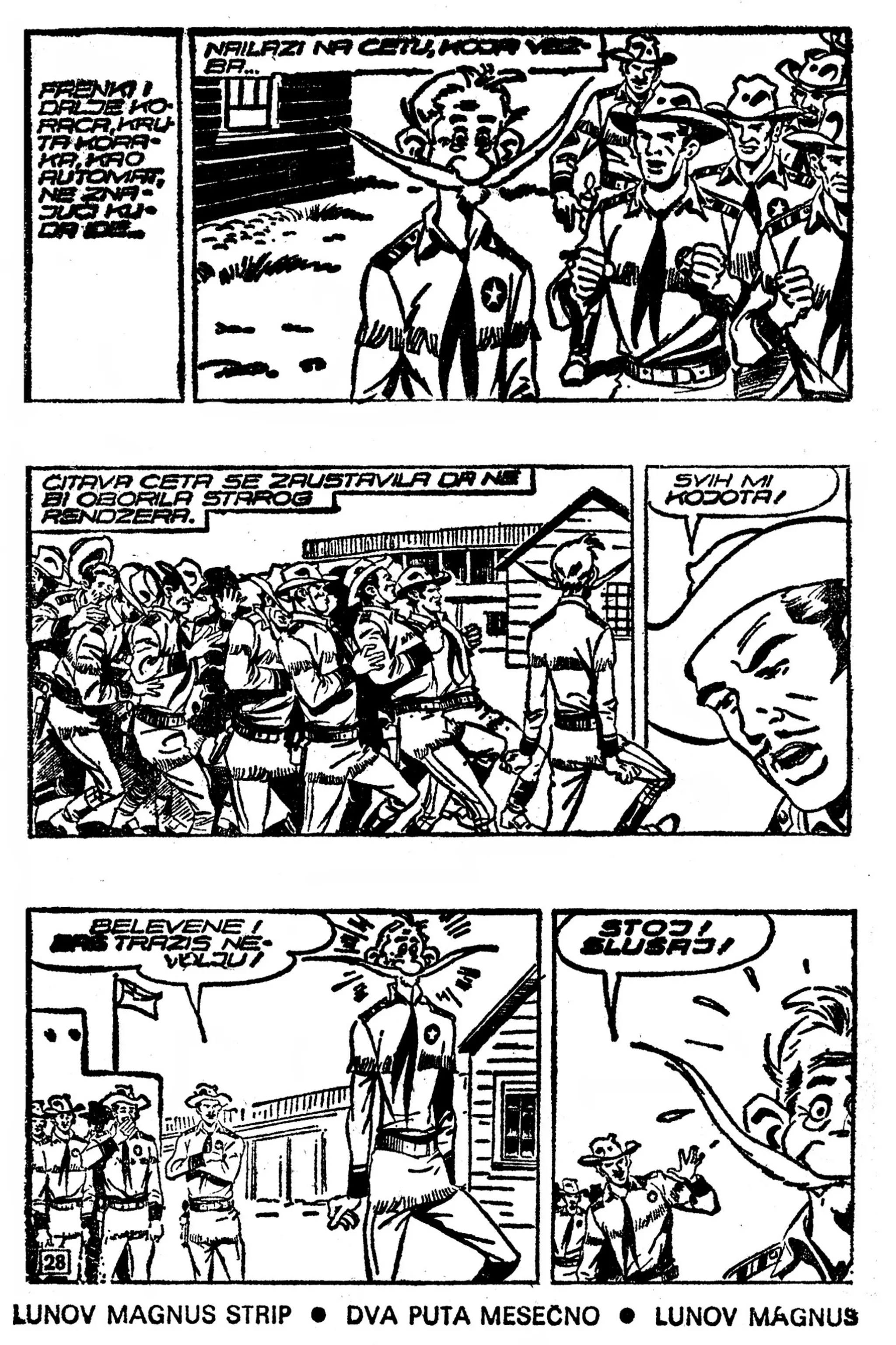 92 leteci zmaj | PDF