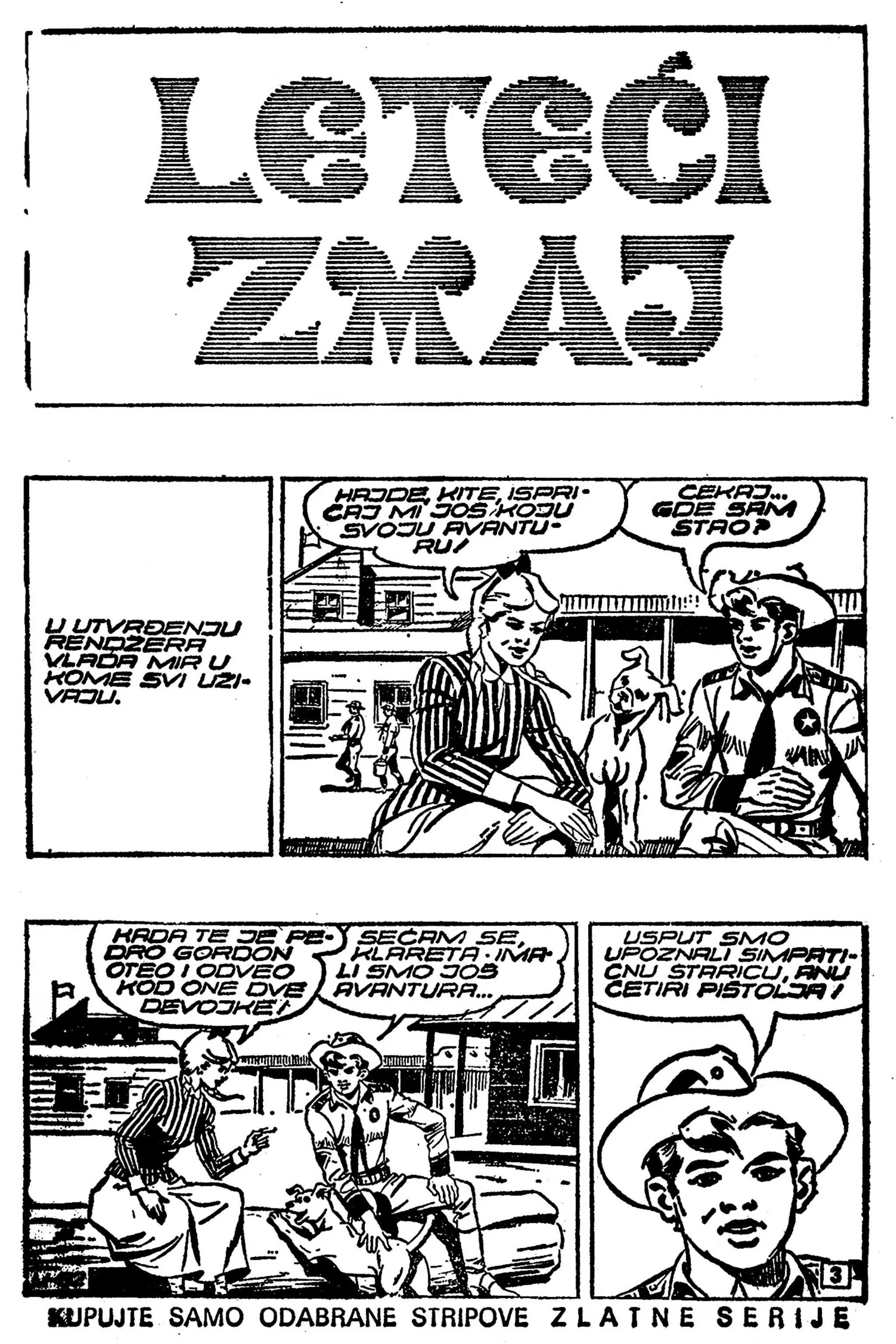 92 leteci zmaj | PDF