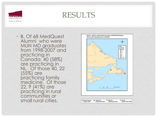 92 muster2014 Rourke | PPTX | Postgraduate Education | College Education