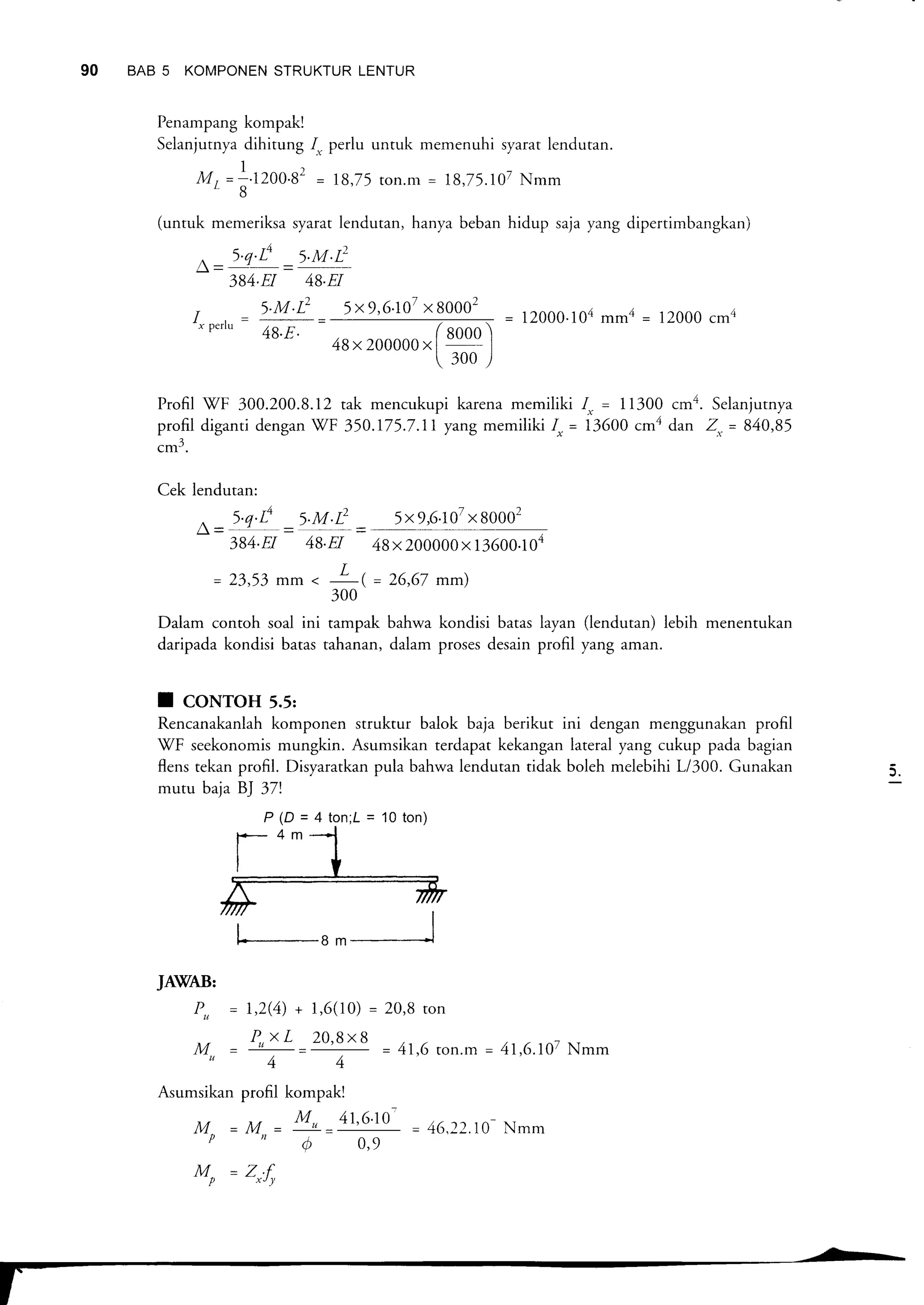 92_struktur-baja-metode-lrfd.pdf