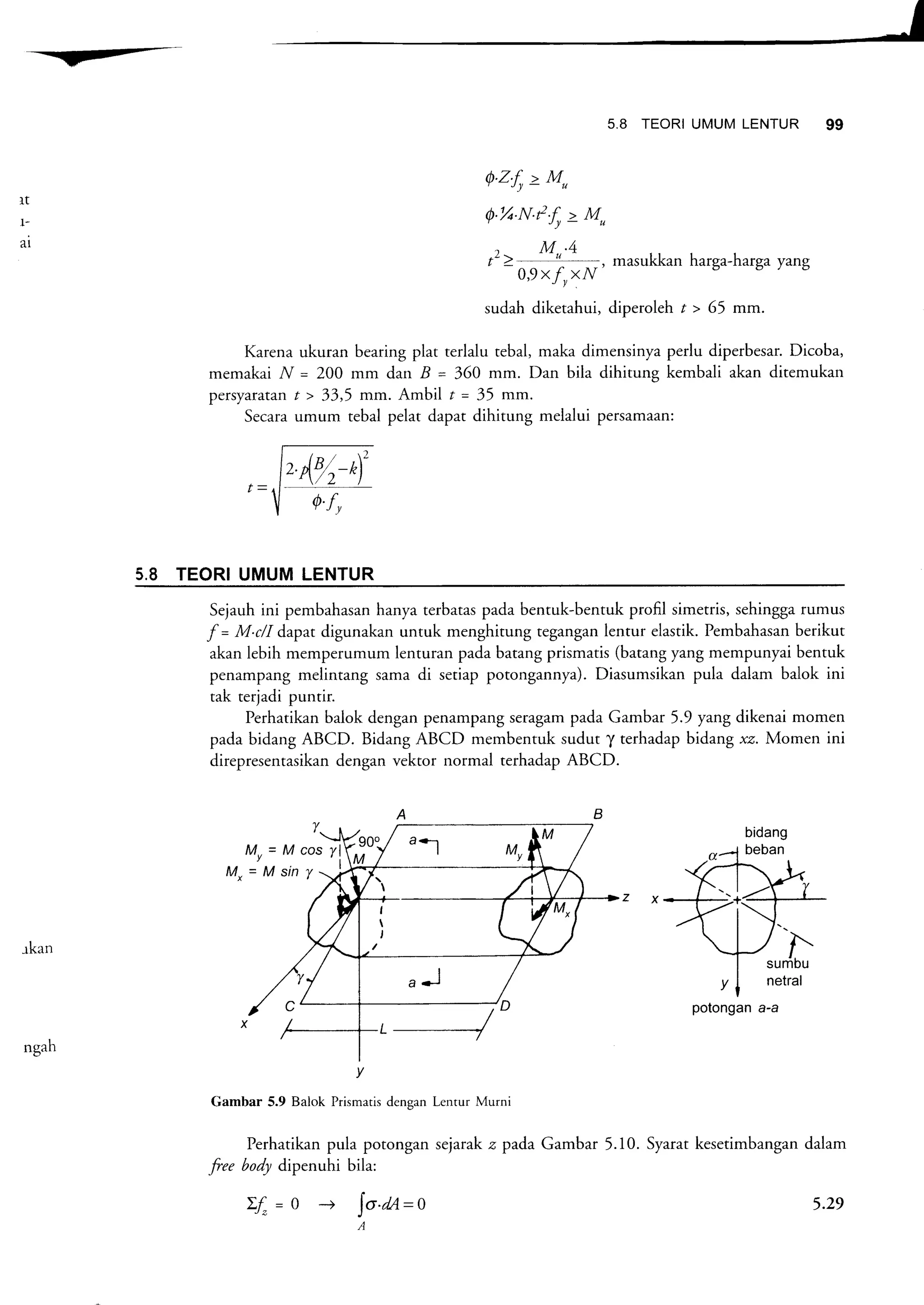 92_struktur-baja-metode-lrfd.pdf