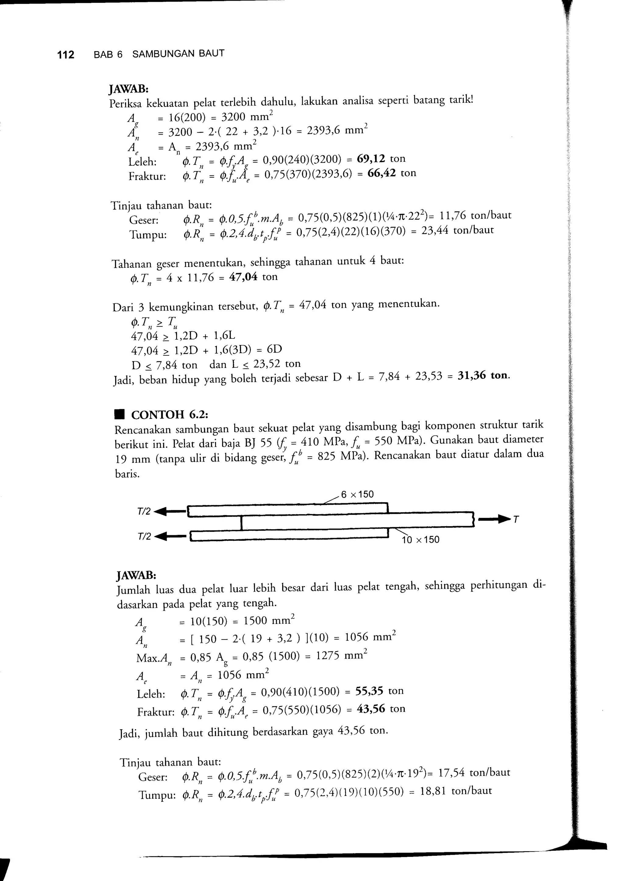 92_struktur-baja-metode-lrfd.pdf