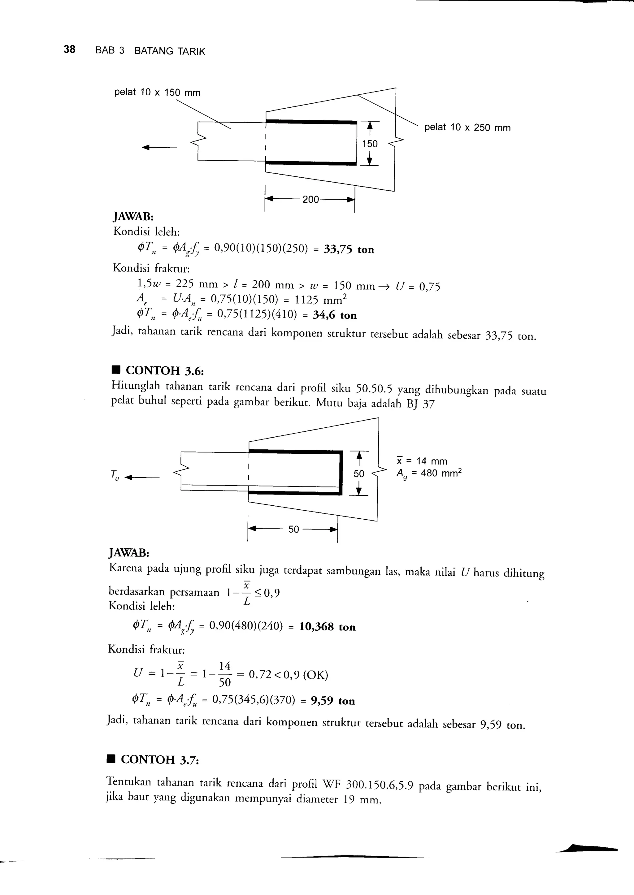 92_struktur-baja-metode-lrfd.pdf