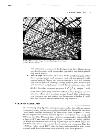 92_struktur-baja-metode-lrfd.pdf