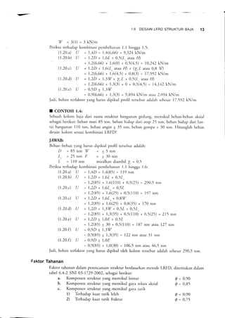 92_struktur-baja-metode-lrfd.pdf