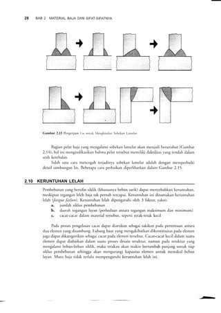 92_struktur-baja-metode-lrfd.pdf