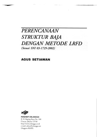 92_struktur-baja-metode-lrfd.pdf