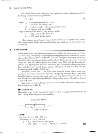 92_struktur-baja-metode-lrfd.pdf