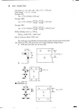 92_struktur-baja-metode-lrfd.pdf