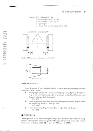 92_struktur-baja-metode-lrfd.pdf