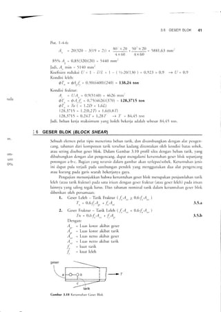 92_struktur-baja-metode-lrfd.pdf
