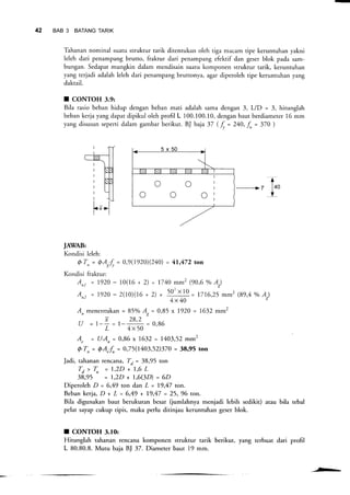 92_struktur-baja-metode-lrfd.pdf