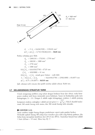 92_struktur-baja-metode-lrfd.pdf