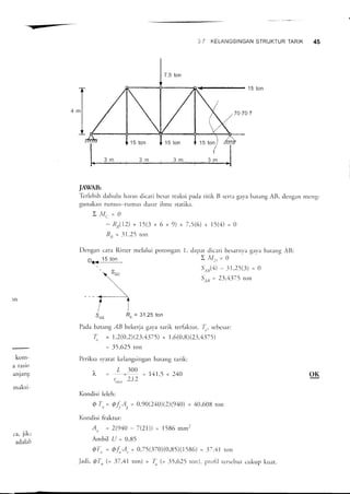92_struktur-baja-metode-lrfd.pdf