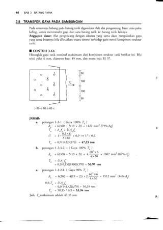 92_struktur-baja-metode-lrfd.pdf