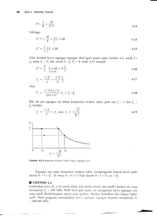 92_struktur-baja-metode-lrfd.pdf