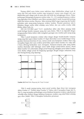 92_struktur-baja-metode-lrfd.pdf