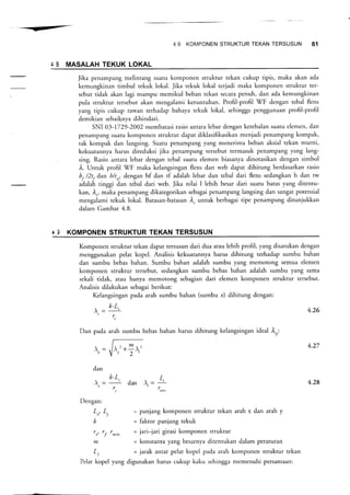 92_struktur-baja-metode-lrfd.pdf