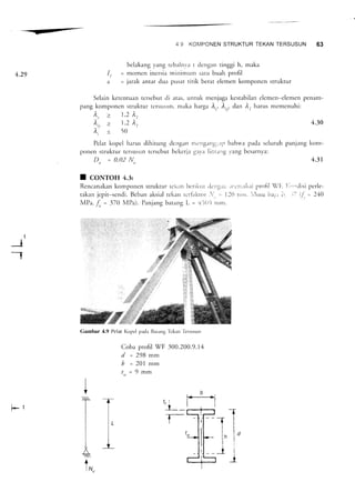 92_struktur-baja-metode-lrfd.pdf