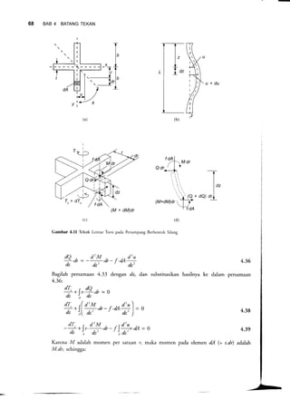 92_struktur-baja-metode-lrfd.pdf
