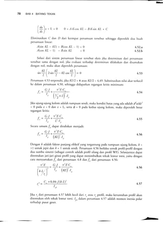 92_struktur-baja-metode-lrfd.pdf