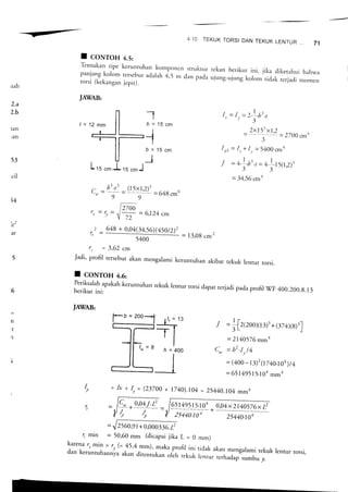92_struktur-baja-metode-lrfd.pdf