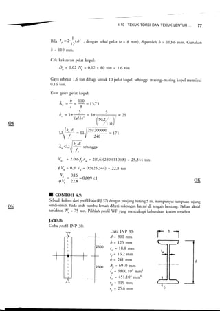 92_struktur-baja-metode-lrfd.pdf